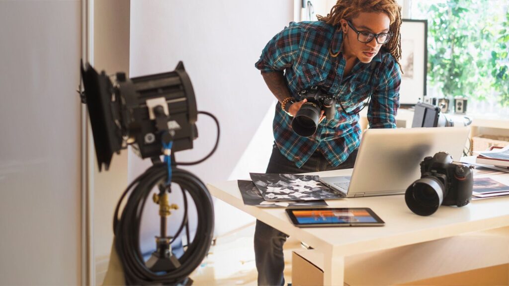 Comcast Business Boosts Internet Speeds for Customers Nationwide ... Comcast Business Boosts Internet Speeds for Customers Nationwide ...
